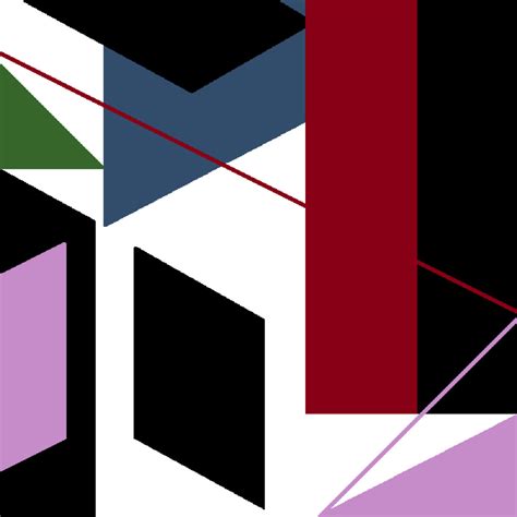 Light Structure Light Structure