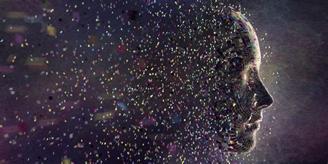 Learning Essential Linux Commands For Navigating The Shell Effectively