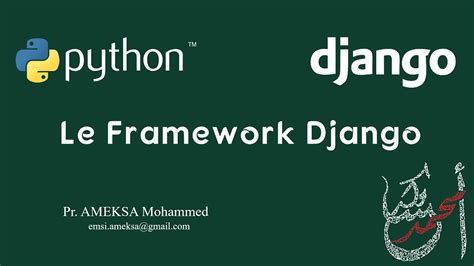 Django Tutorials Hopital Application Youtube