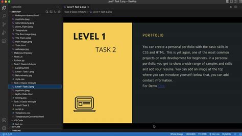 varsha singh on linkedin webdevelopment intern html css portfolio