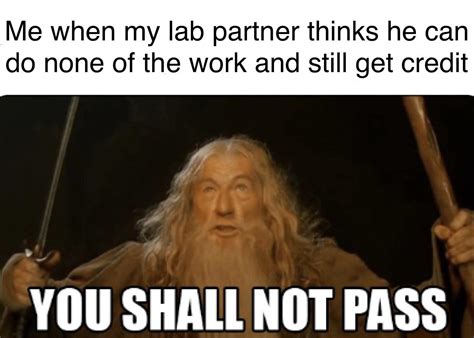 Its A 400 500 Level Course R Binghamtonuniversity