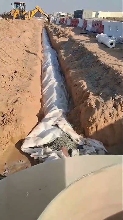 Microstone Infrastructure The Foundation Of Success 🚀 Youtube