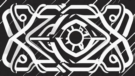 Software Quality Assurance Testing Premium Ai Generated Image