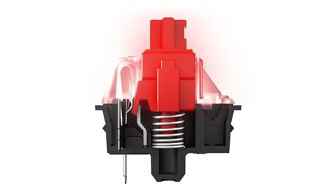 מקלדת גיימינג Apex TKL Ghost Edition סטילסיריז SteelSeries באג