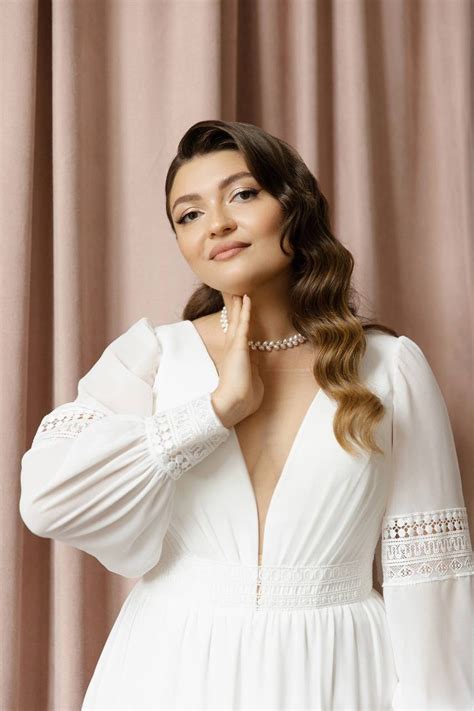 Support Spot On Reels