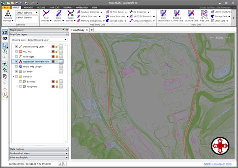Reload Layer Command Civilgeo Knowledge Base