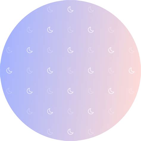 Wi-Fi модуль Daichi для бытовых кондиционеров