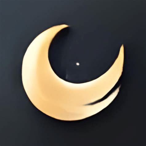 RizzGPT Overview Features Alternatives