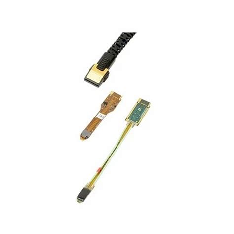 Tektronix Tdp1500 Differential Probe Low Voltage At Best Price In Bengaluru