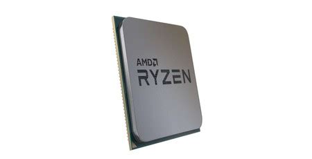AMD Confirms Spectre V Risk Promises Zen Microcode Updates Bit Tech Net