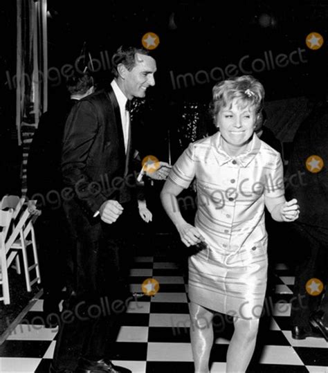 Photos And Pictures Dennis Weaver With His Son Rusty Weaver Supplied By Globe