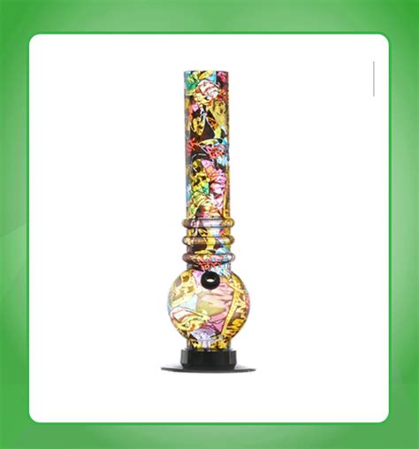 Store Locator Shisha Glass