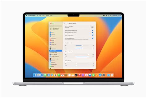 Apple Previews Upcoming Accessibility Features Ahead Of Ios 17 Iclarified
