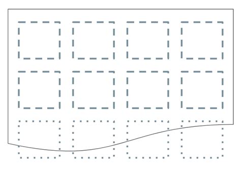 Articles And Resources Reflect