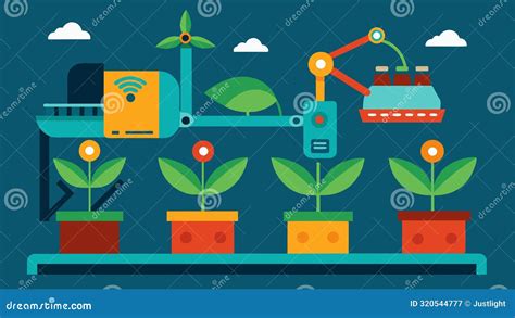 Maximizing Efficiency Harnessing Natures Clean Energy Sources For