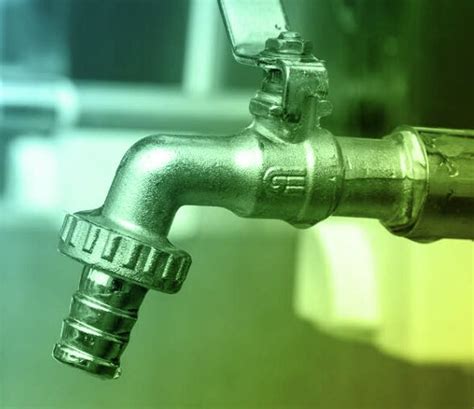 Sanitation And Water For All A Unicef Hosted Global Partnership On Linkedin Understanding The