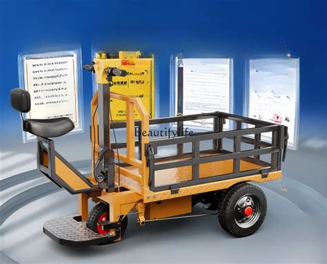 S6d525b70f3f142e0a099b7f36dbe5beay