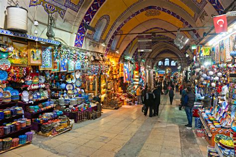 toward safe decentralized markets openbazaar beta 3 released