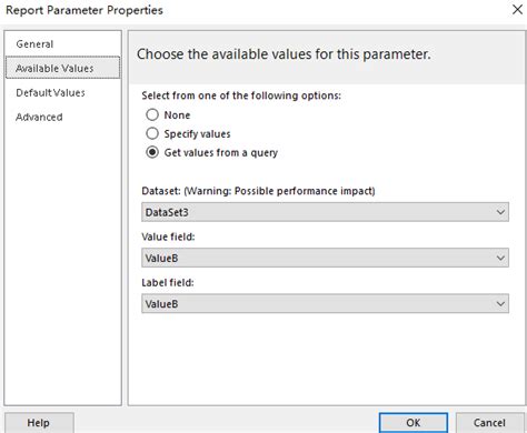Ssrs Apply Filter To Aggregate Functions Microsoft Qanda