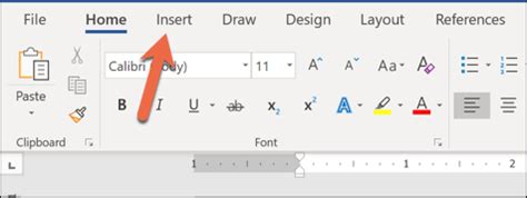 How To Make Diagonal Text In Word