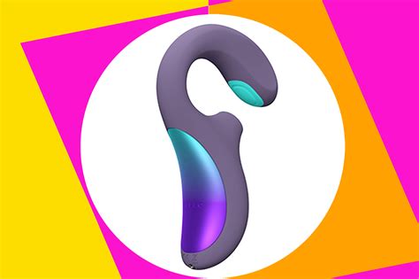 Best Valentines Day Sex Toy Sales Womanizer Lovehoney More