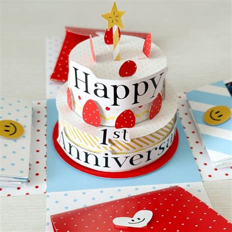 Exploding Box Template Etsy