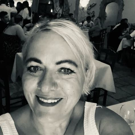 Mary Cubillo Mary Cubillocobo • Threads Say More