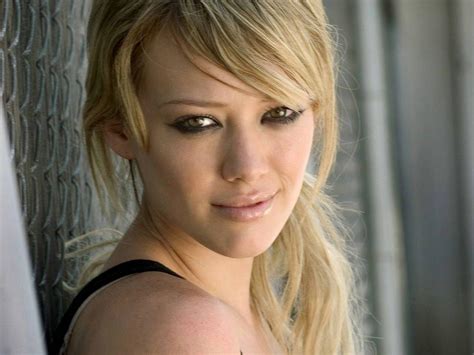 Hilary Duff Wallpapers Wallpaper Cave Hilary Duff Wallpapers Wallpaper Cave