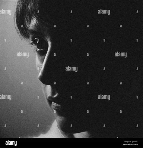 Desiree Garcia Guy And Madeline On A Park Bench Stock Photo Alamy