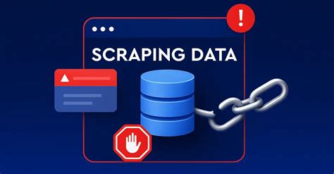Data Validation Examples