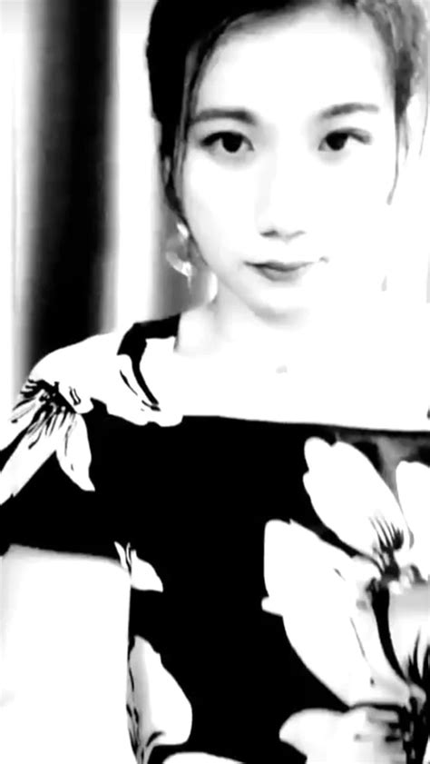 Lynsey 2022 9 Pics Xhamster