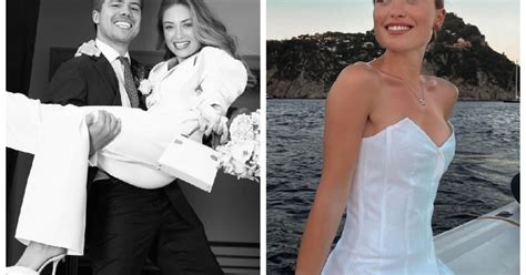 ქართველი მილიონერის შთამბეჭდავი ქორწილი შვედეთში ანი ფხაკაძე ფოტოებს