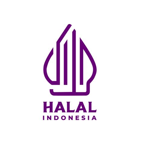 Halal Certification For Distributors