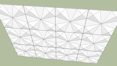 13 3dsketchup Ceiling Ideas In 2025 Sketchup Model Warehouse
