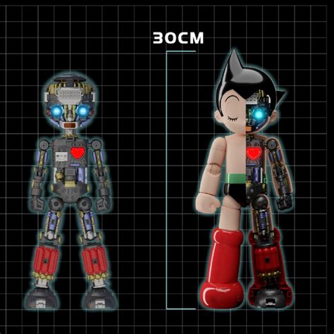 정말 가격만 착하면 아주 좋겠다 콜리 Colley