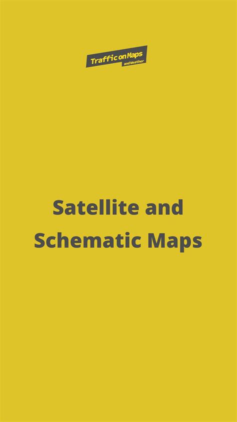 Traffic On Maps Apk For Android Download