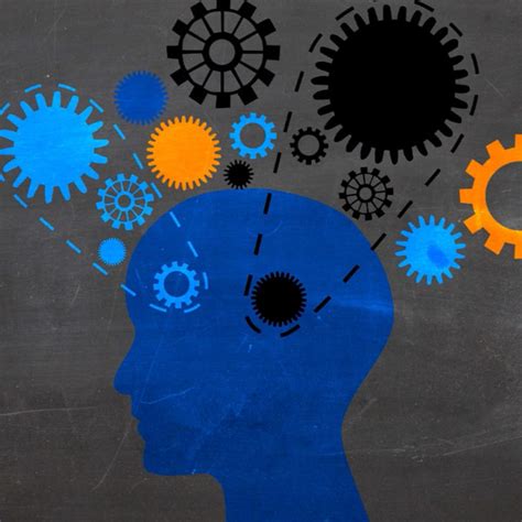 Free Open Course On Cellular Neurophysiology For English Speaking