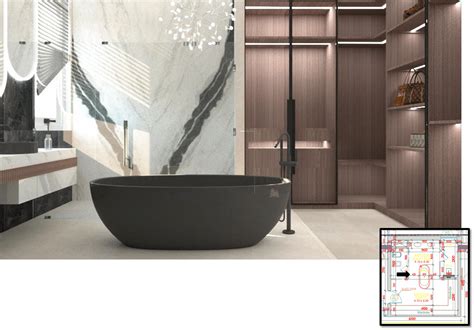 Form And Function Expert Interior Design Solutions Best Interior Fit Out And Architectural