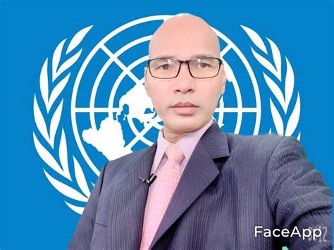 ខ្មែរស្ថាបនា ខ្មែរស្ថាបនា Added A New Photo