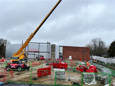 Paul Quinnell On Linkedin A Miserable Weather Day But A Fantastic One