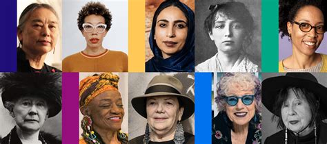 Who Are The Female Artists At Virginia Barr Blog