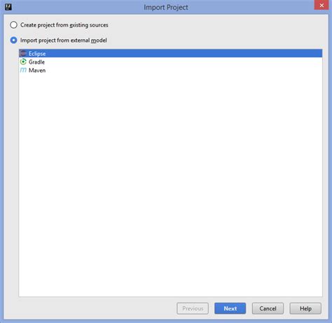 aima4e using intellij idea · aimacode aima java wiki · github