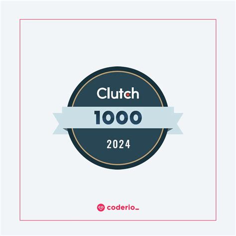 Coderio On Linkedin Coderio Technology Softwaredevelopment