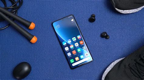 Este é o calendário oficial de atualizações para a MIUI 14 da Xiaomi TechBit