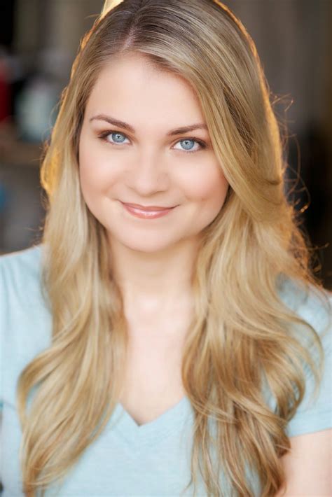 Pictures Of Elisabeth Hower