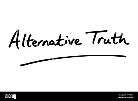 Exposed Handwriting Hi Res Stock Photography And Images Alamy