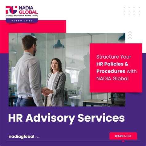 Raghib Salim On Linkedin Ksa Uae