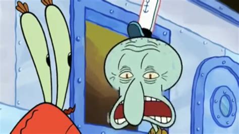 Because Im All Out Of Money Know Your Meme