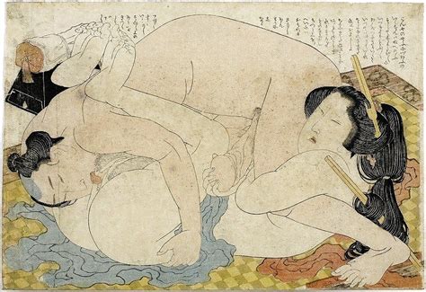 Erotic Drawings Vintage Porn Pictures Xxx Photos Sex Images 263141 Pictoa