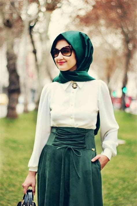 هيلين هيلين